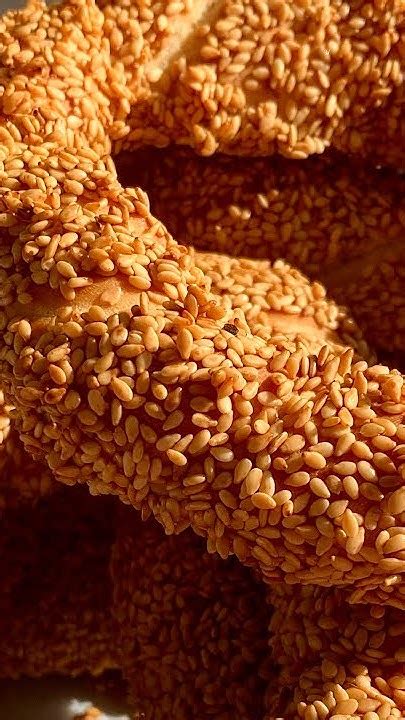 سميت تركي Youtube