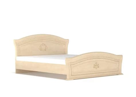 Dormitor Milano Netapitat 4 Usi Ua Mesteacan Ed49758522292 Celro