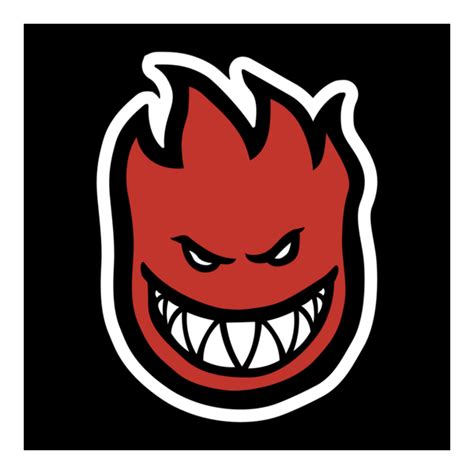 Spitfire Logo Png Vectors Free Download