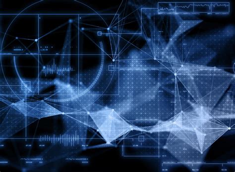 Deciphering Postgres Differentiating Schemas And Databases