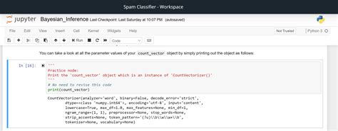 Jupyter Notebook Output Cell Display Object Contents Issue Microsoft Vscode Jupyter