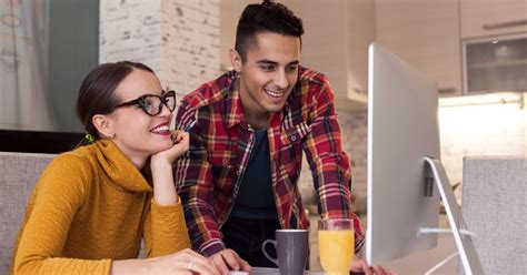 As A Machinelearningengineer Youll Play A Key Role In Architecting