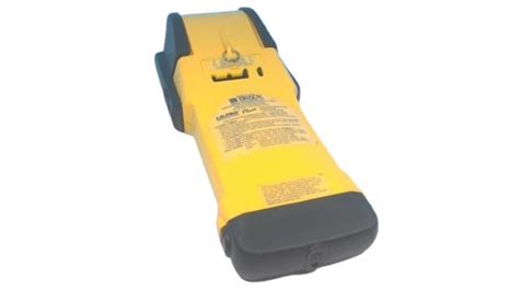 Id Pro Plus Labeling Machine By Brady