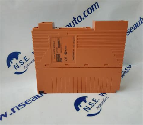 buy yokogawa aai841 s00 analog input output module dcs japan yokogawa