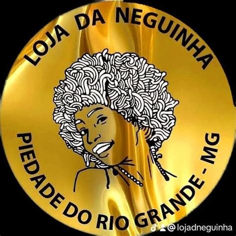 Loja Da Neguinha Lojadaneguinha • Threads Say More