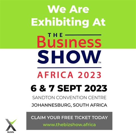 Shantha Chirkoot Posted On Linkedin