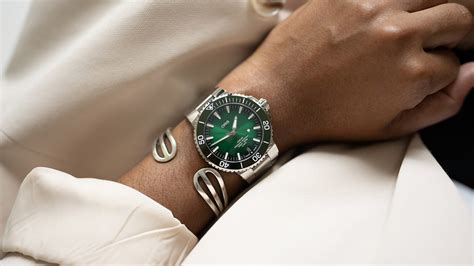Oris Aquis Date Calibre 400 01 400 7763 4157 07 8 24 09peb
