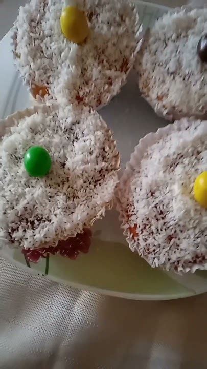 مادلان للاطفال Youtube