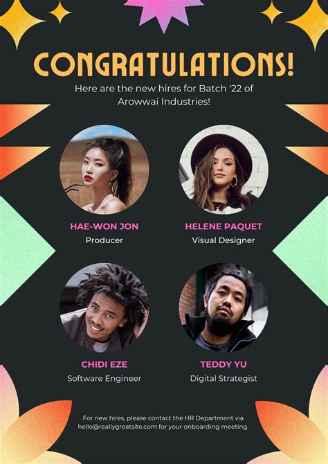 Wedding Invitation Card Design In Illustrator Marriage 59 Off