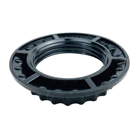 Lamp Holder Ring Light Socket Shade Ring Lamp Shad Grandado Lamp Holder Ring Light Socket Shade Ring Lamp Shad Grandado