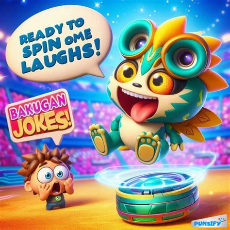 200 Funny Physics Jokes That Will Make You Laugh And Think In Dec 2025