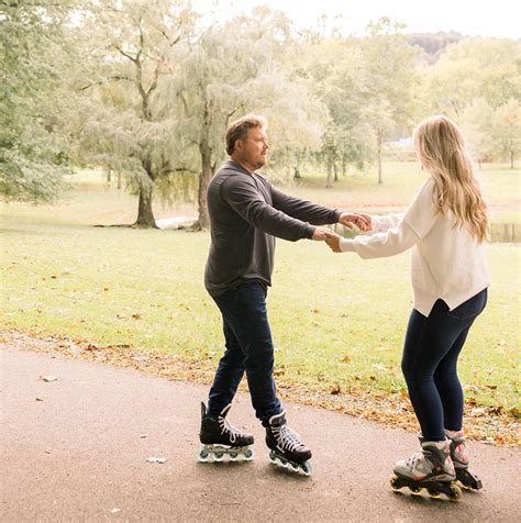 Robin Tobin And Jason Luces Wedding Website