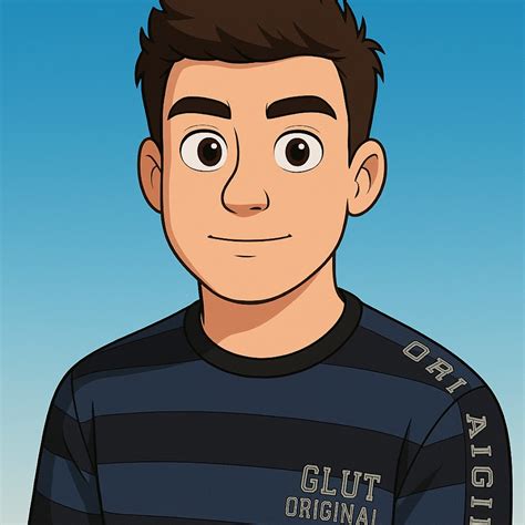 Емил Томов Youtube