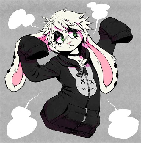 4129516 E621 4129516 E621