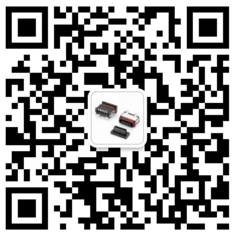 Typec公头和母头区别(一图看懂公母头的区别) Typec公头和母头区别(一图看懂公母头的区别)