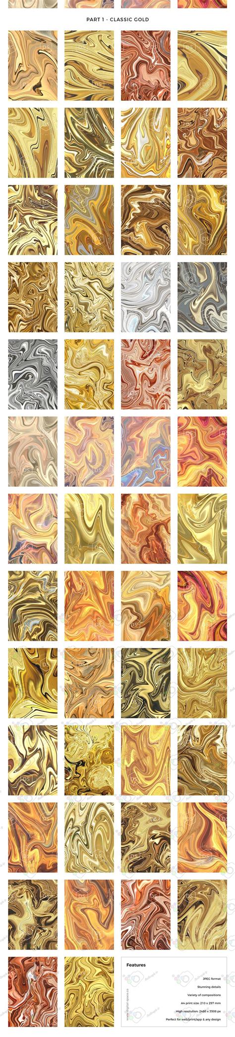 300 بک گراند ابر و بادی کد 4051 عکس گراف