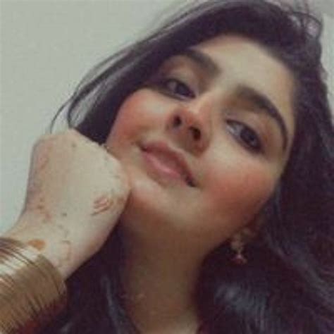 Stream Rameesha Qadri Music Listen To Songs Albums Playlists For