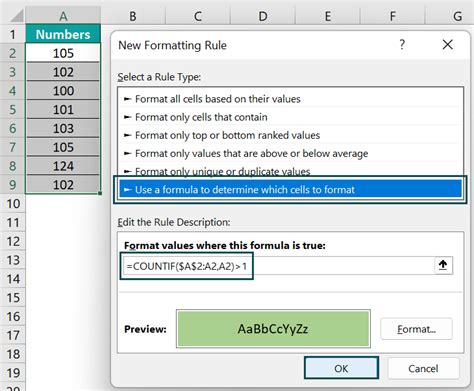 Find Duplicates In Excel Top 5 Methods Examples And Excel Template
