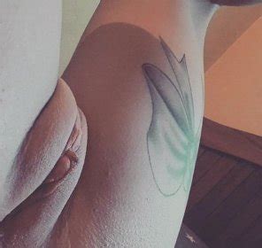 Perfect Hamburger Porn Pic