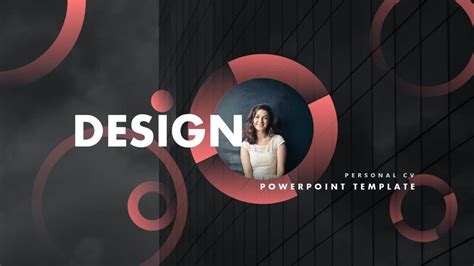 Powerpoint Cv Template 57 Koleksi Gambar Powerpoint Cv Template 57 Koleksi Gambar