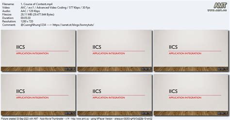 Iics Application Integration Caiicrt Softarchive Iics Application Integration Caiicrt Softarchive