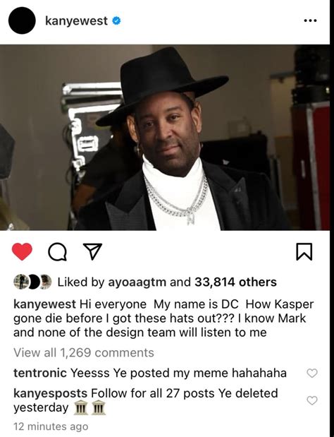 Gas Boy Makes It On To Yes Insta Rgoodasssub