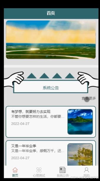 python flask计算机毕业设计重庆地区老年人心理健康分析平台（程序 开题 论文） csdn博客