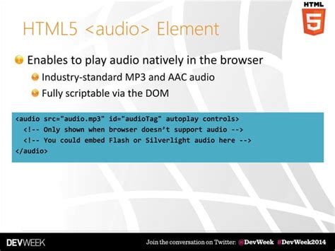 Introduction To Html5 Pdf Web Design And Html Internet