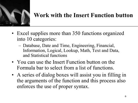 Presentation Excel Ppt 1568277302 374766 Ppt
