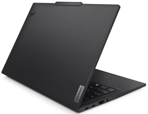 Nueva Serie De Port Tiles Lenovo Especificaciones Caracter Sticas Y Precios Completos