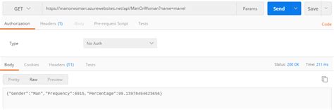 A Simple Azure Function Using F Vgaltes Blog
