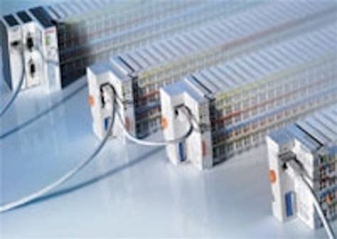 programmable controllers beckhoff automation s ethernet tcp ip plcs
