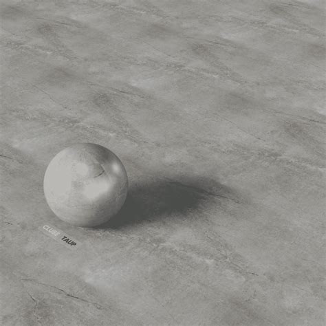 Dekton Soke Clube Taup