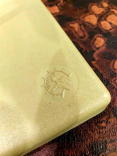 Vintage Somso Actual Size Heart Model Hobbies And Toys Collectibles