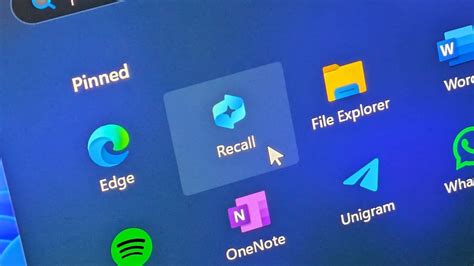 How To Install Node Js And Npm On Windows CPYNET