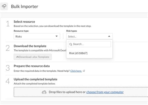 product updates highbond