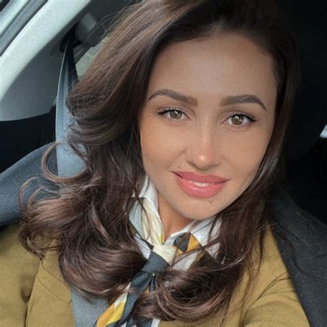 Adriana Loredana Tiliță Tilitaadrianaloredana On Threads