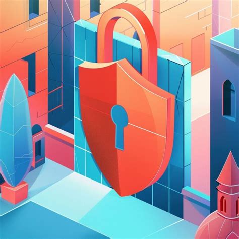 File Integrity Monitoring