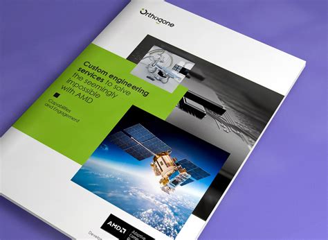 Advanced Amd Fpga And Soc Design Partner Orthogone