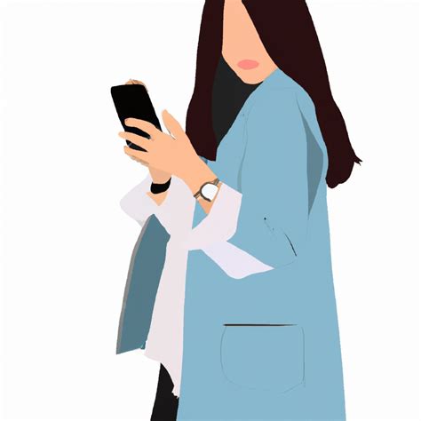 Why You Should Use A Random Mobile Number For Otp Verification Darksms