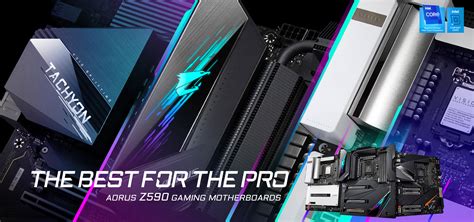 B560M AORUS ELITE｜AORUS - GIGABYTE Global