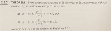 Solved Prove Theorem Chegg