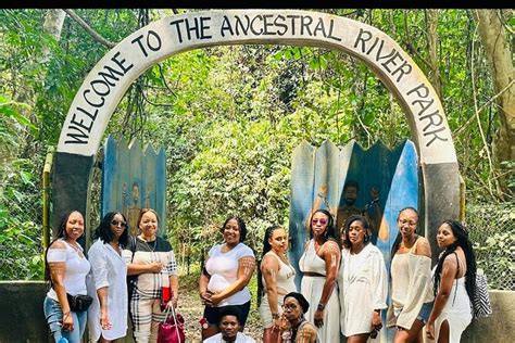 About Diaspora Affairs Gh Our Mission And Vision