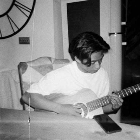 Troy Javelona Already Know Lyrics Genius Lyrics