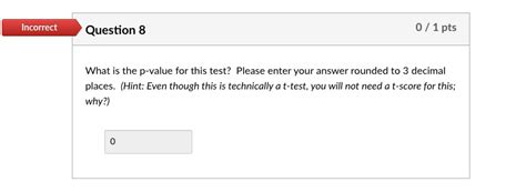 Solved Consider testing the null hypothesis H μAμB Assume Chegg