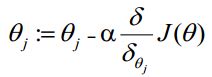 基于Logistic回归和Sigmoid函数的分类机器学习 第 关 基于logistic回归和sigmoid函数的分类 CSDN博客