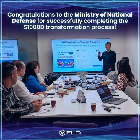 S1000d Forsdoc Nato Nsn Eld Eldbilişim Forips Foripssuite