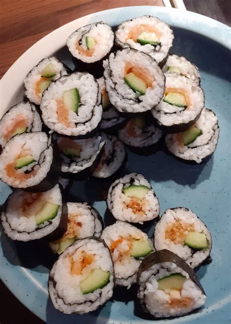 Theunknownmoomin Utheunknownmoomin Reddit