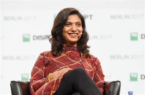 Delta Blockchain Founder Kavita Gupta Unveils Cross Chain