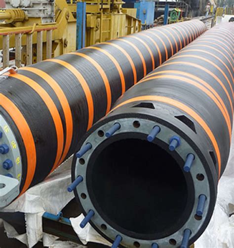 Hose Testing Bayfield Oil Services Hose Testing Bayfield Oil Services